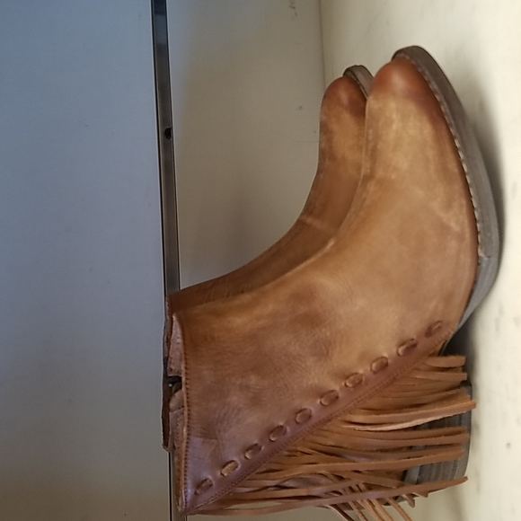 Corral | Shoes | New Womens Circle G By Corral Q035 | Poshmark